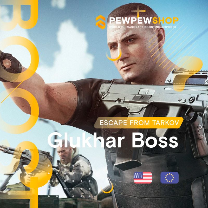 eft グレードアップ: タルコフ アップグレード方法 – HLIQJG